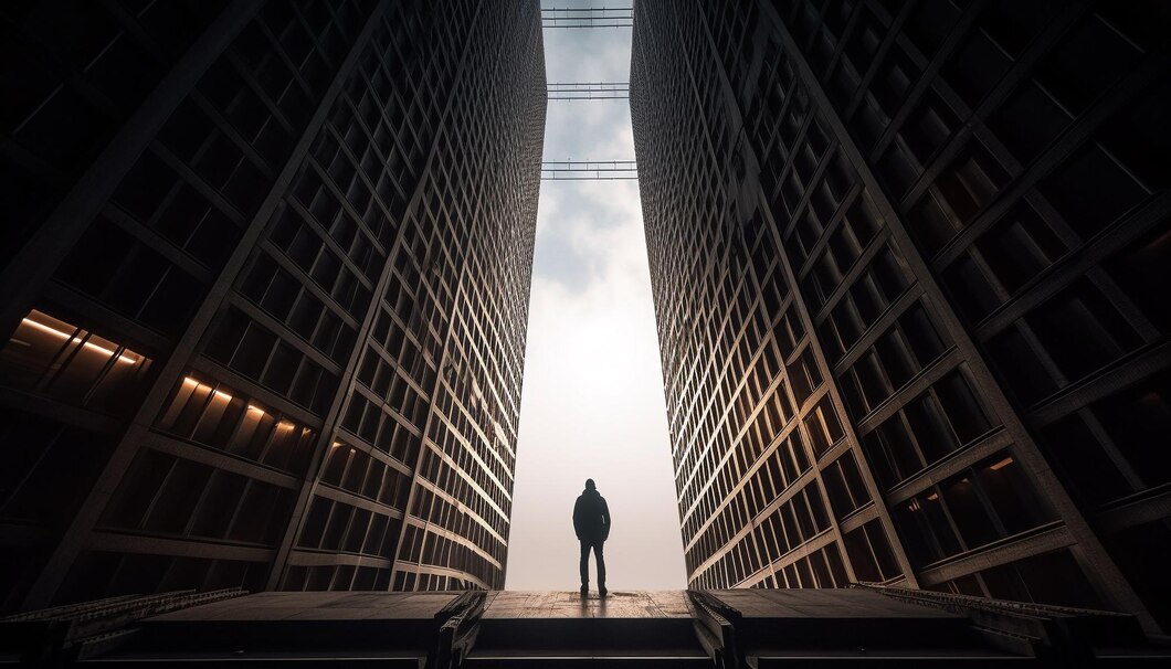 Marslab Intelligence Private Ltd