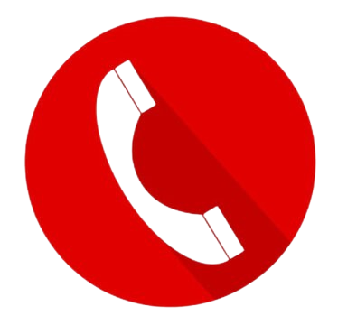 Marslab Intelligence Private Ltd