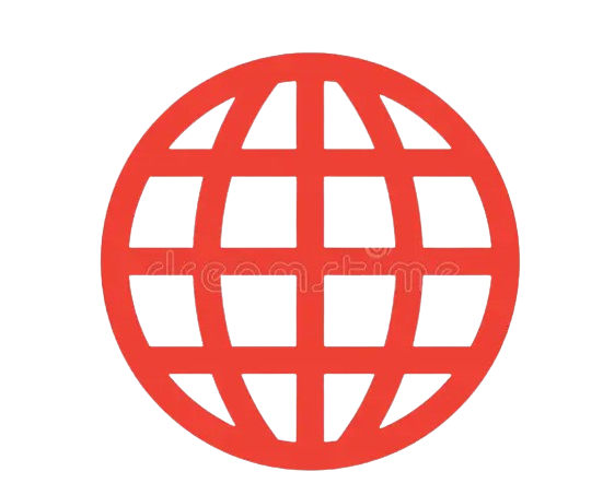 Marslab Intelligence Private Ltd