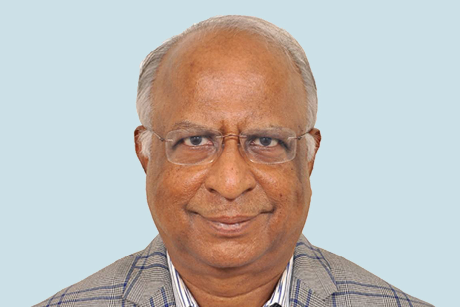 Marslab Intelligence Private Ltd