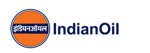 Marslab Intelligence Private Ltd