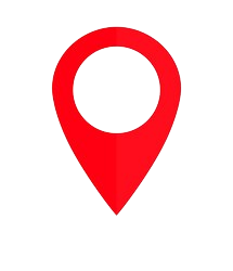 Marslab Intelligence Private Ltd