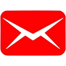 Marslab Intelligence Private Ltd