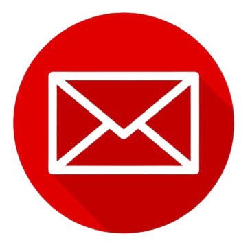 Marslab Intelligence Private Ltd