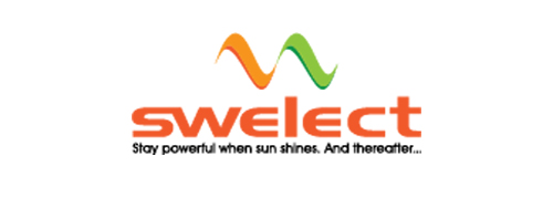 Marslab Intelligence Private Ltd