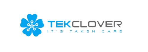 Marslab Intelligence Private Ltd